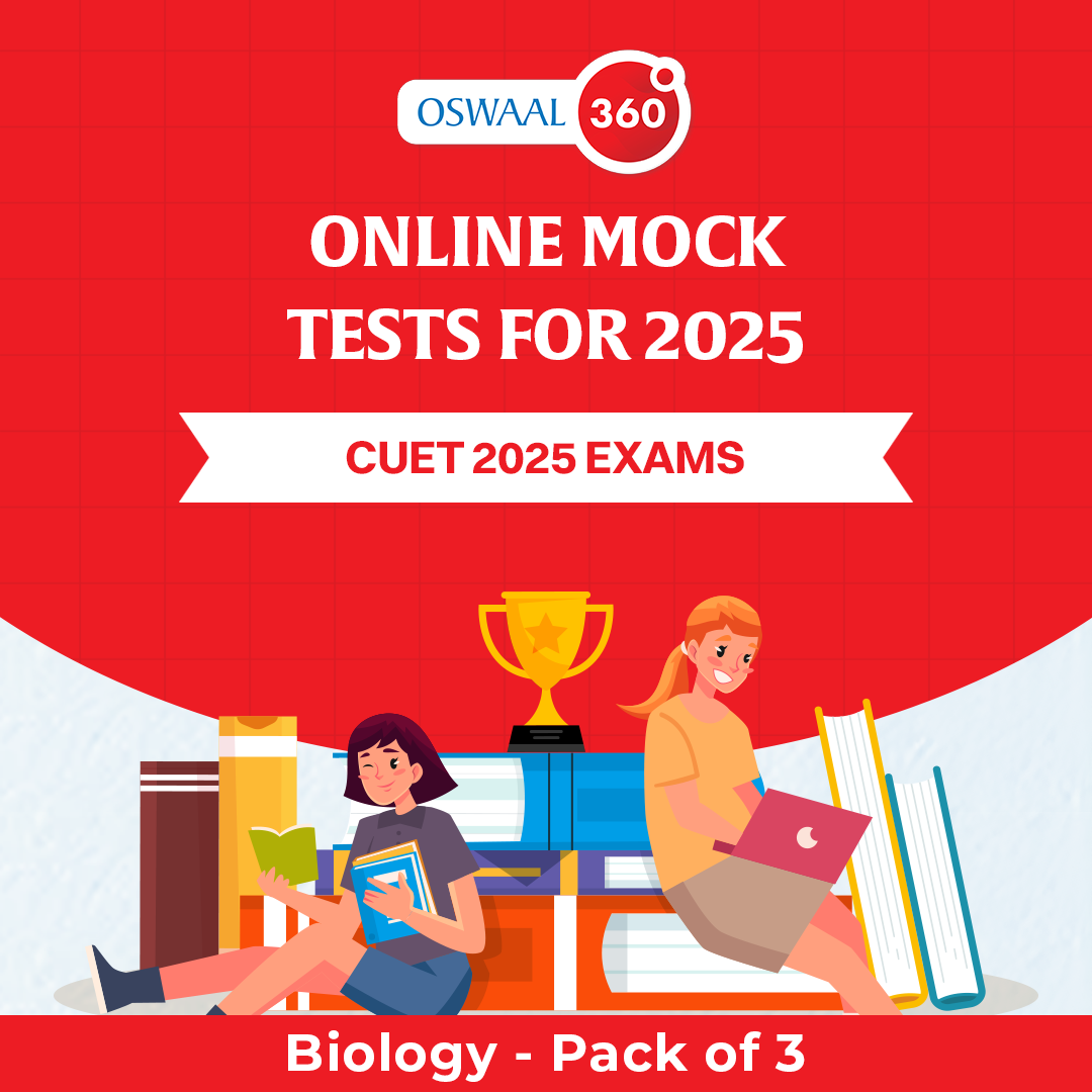 oswaal360: CUET Online Exclusive Mock Test Series | Practice Paper Sets ... oswaal360: CUET Online Exclusive Mock Test Series | Practice Paper Sets ...